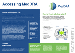 ICH Official web site : ICH