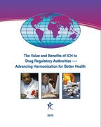 ICH Official web site : ICH