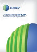 ICH Official web site : ICH