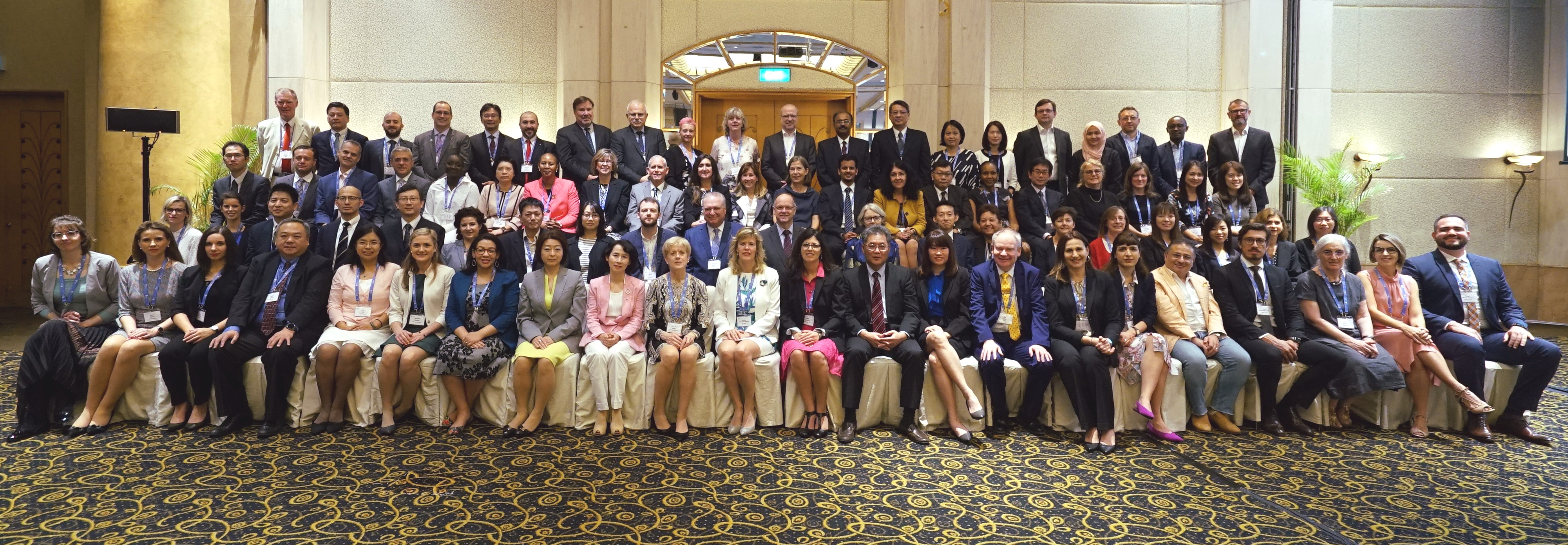 ICH Official web site : ICH