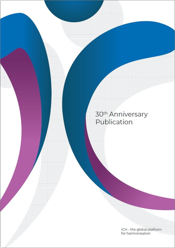 ICH Official web site : ICH