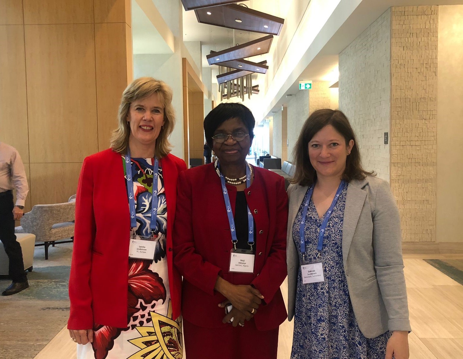 ICH Official web site : ICH