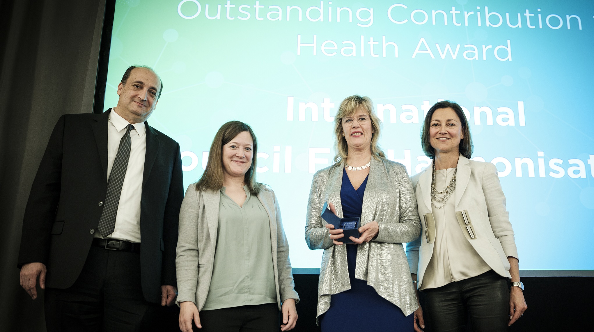 ICH Official web site : ICH